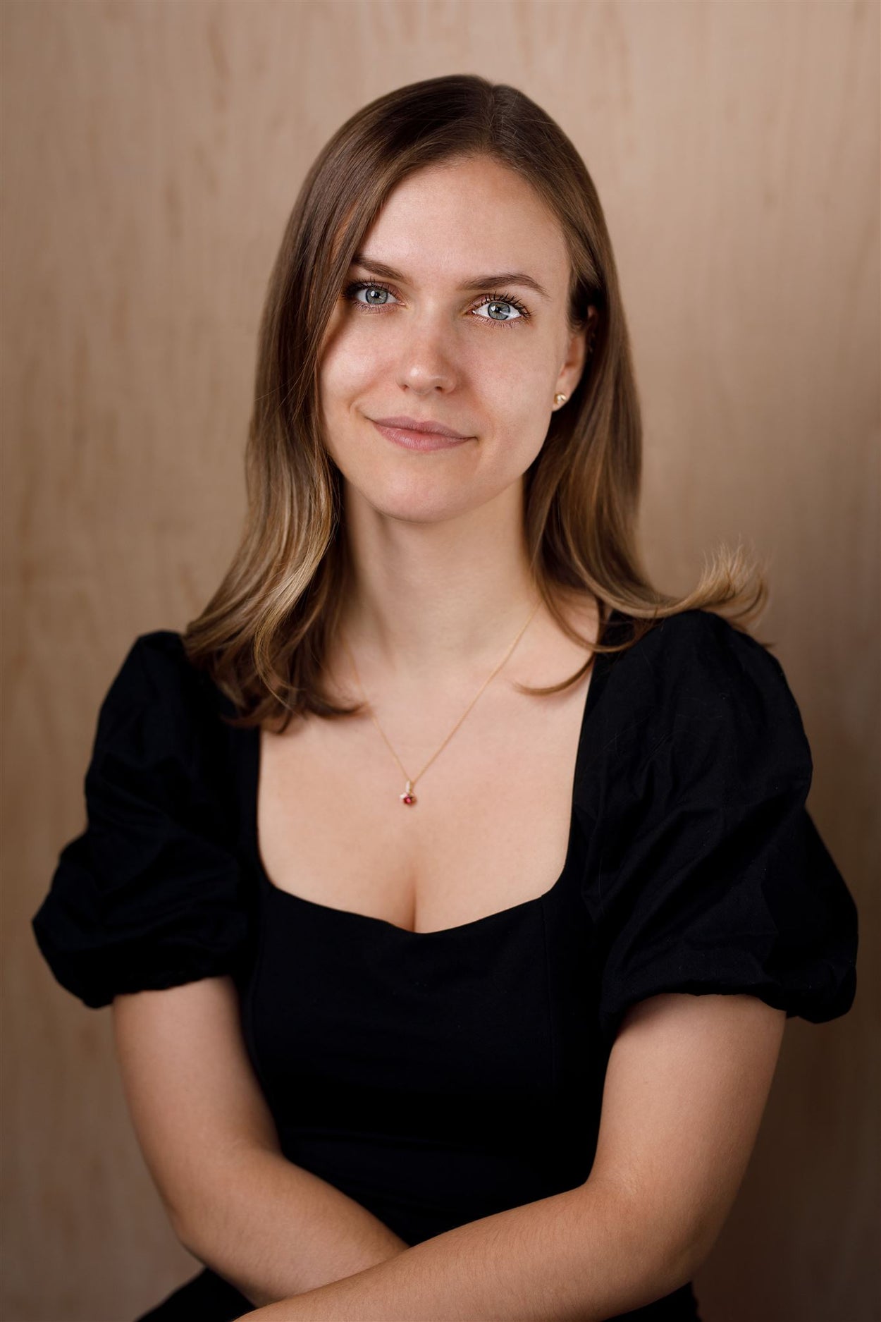 Justine Quintal Fine Jewellery